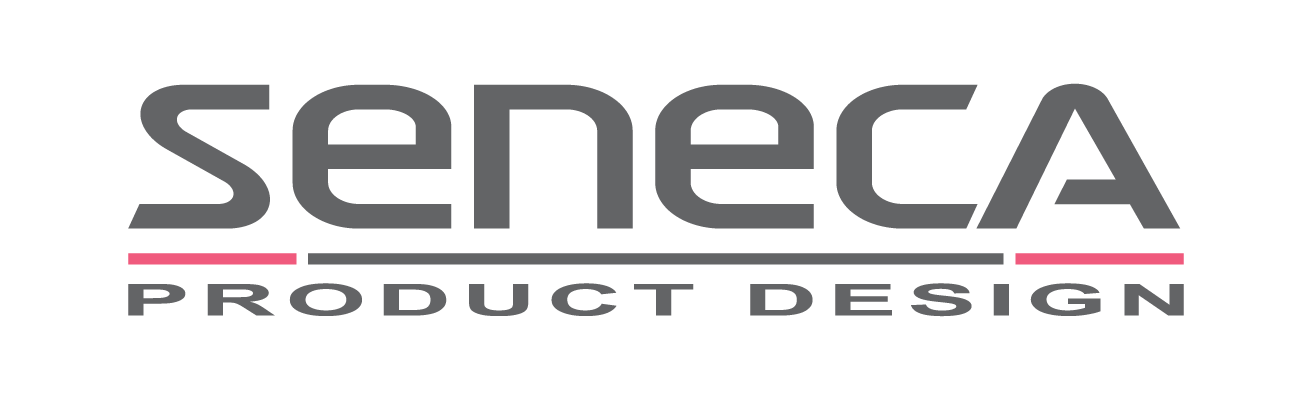 ビッグサイズ3Dプリントします。: 3Dデザインと3Dプリント Seneca Product Design